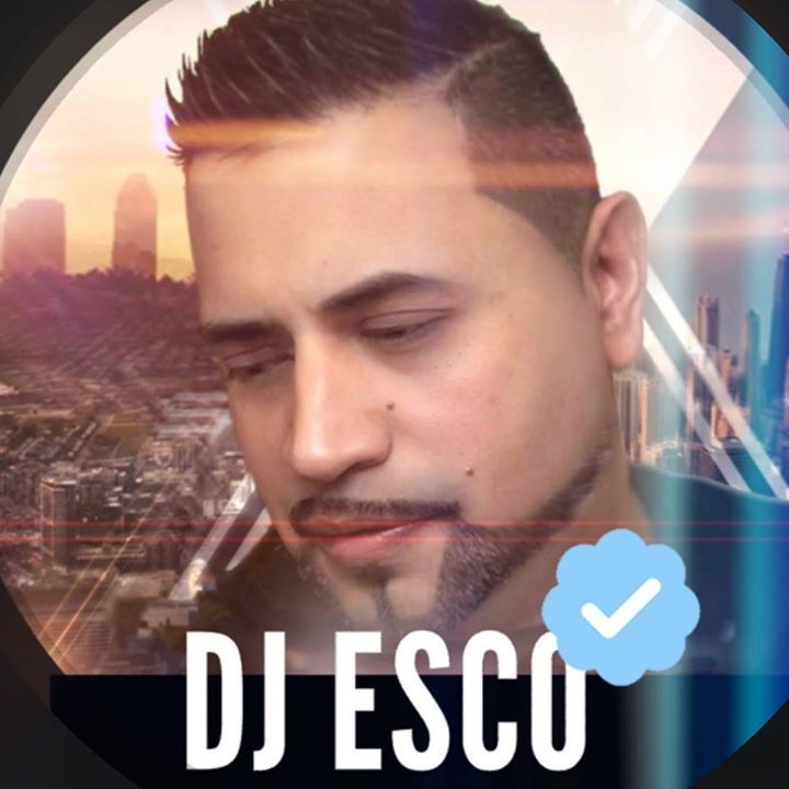 Dj Esco Concerts & Live Tour Dates: 2024-2025 Tickets | Bandsintown