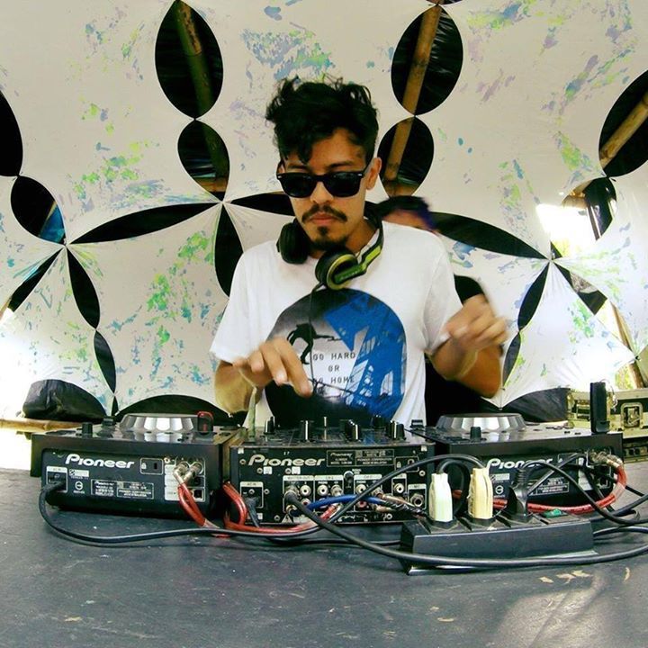 DJ Gregory Concert Tickets: 2023 Live Tour Dates | Bandsintown