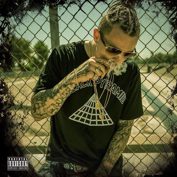 Burden Concerts & Live Tour Dates: 2024-2025 Tickets | Bandsintown