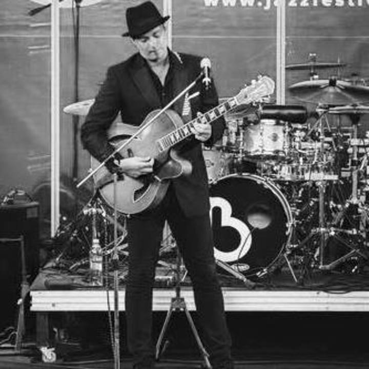 Torsten Goods Tickets, 2023 Concert Tour Dates & Details | Bandsintown