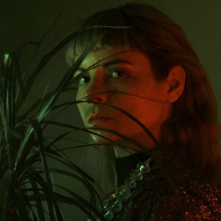 Charlotte Bendiks Concerts & Live Tour Dates: 2024-2025 Tickets ...