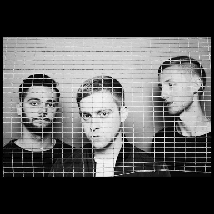 Flawes Concert Tickets: 2023 Live Tour Dates | Bandsintown