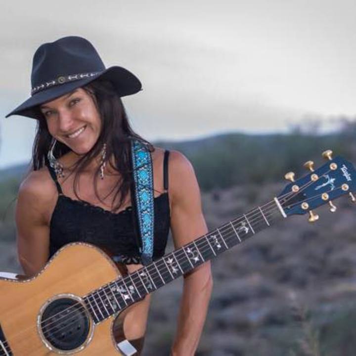 Jeordie Concerts & Live Tour Dates: 2024-2025 Tickets | Bandsintown