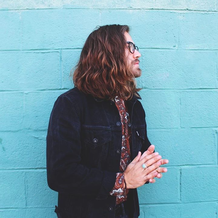 Jared Minnix Music Concert Tickets: 2023 Live Tour Dates | Bandsintown