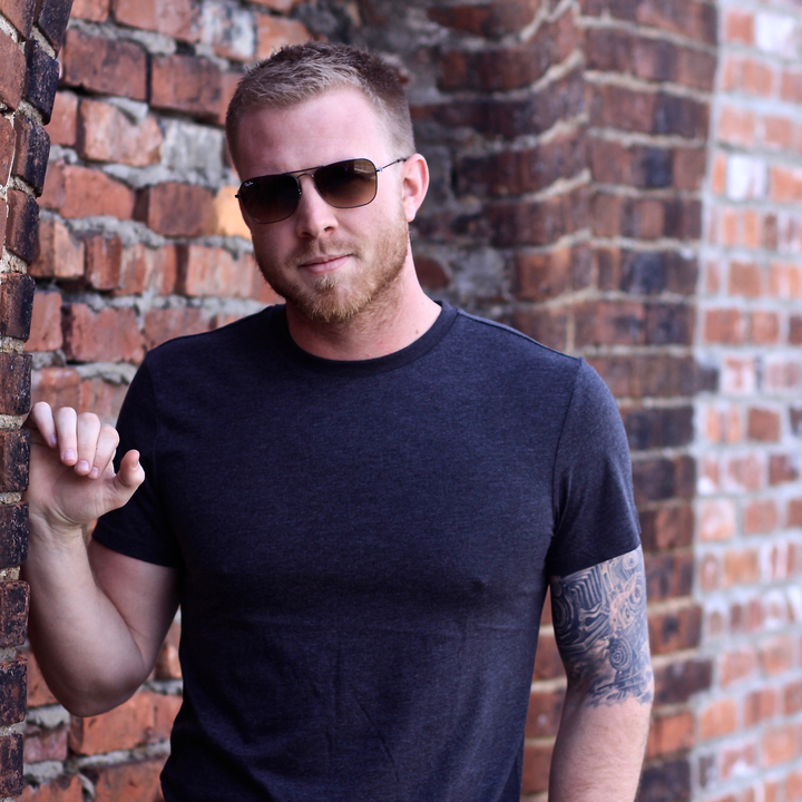 Adam Yarger Tour Dates 2018 & Concert Tickets | Bandsintown