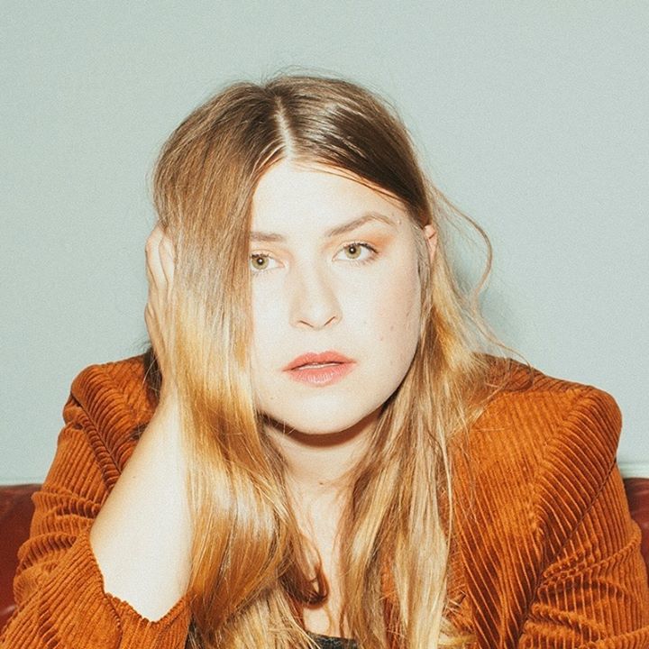 Linnea Henriksson Helsingborg Tickets, Helsingborgs Konserthus Dec 15 ...