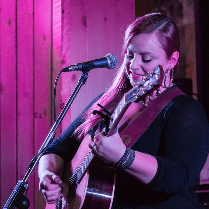 Derina Harvey Band Concerts & Live Tour Dates: 2024-2025 Tickets ...