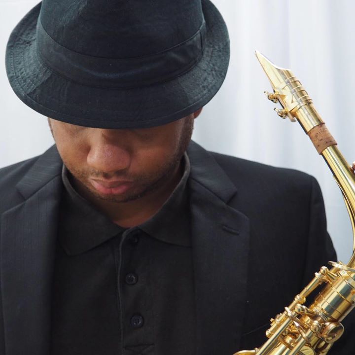 Lee Jones Concert Tickets: 2023 Live Tour Dates | Bandsintown