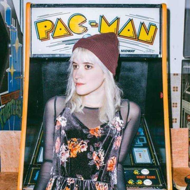 Best Ex Concert Tickets: 2023 Live Tour Dates | Bandsintown