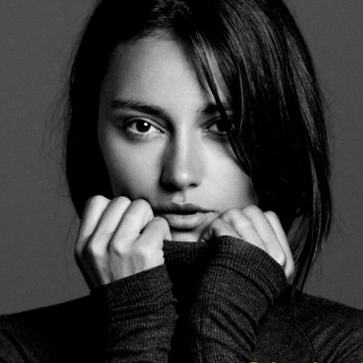 Miss Nine Tickets, 2022 Concert Tour Dates & Details | Bandsintown