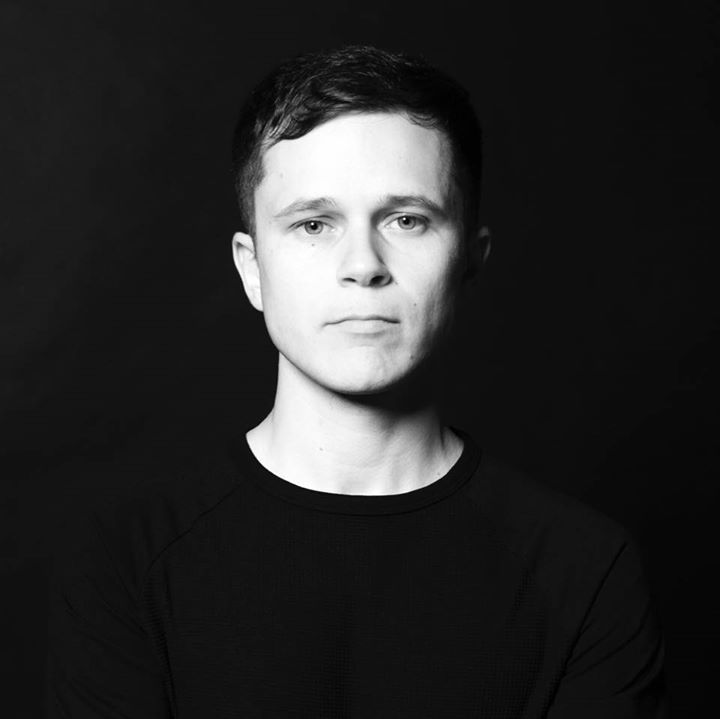 Will Rees Concert Tickets: 2023 Live Tour Dates | Bandsintown