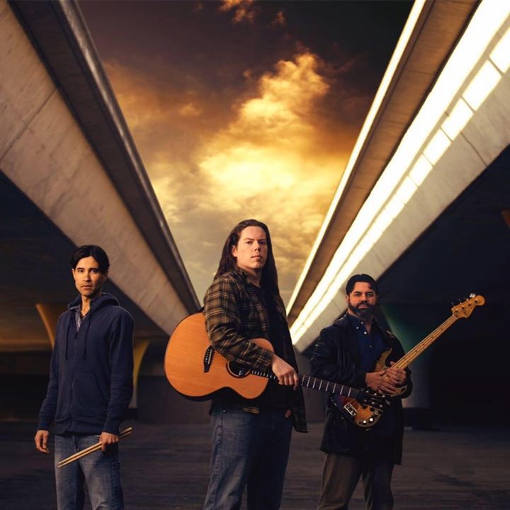 Adrian Bellue Concerts & Live Tour Dates: 2023-2024 Tickets | Bandsintown
