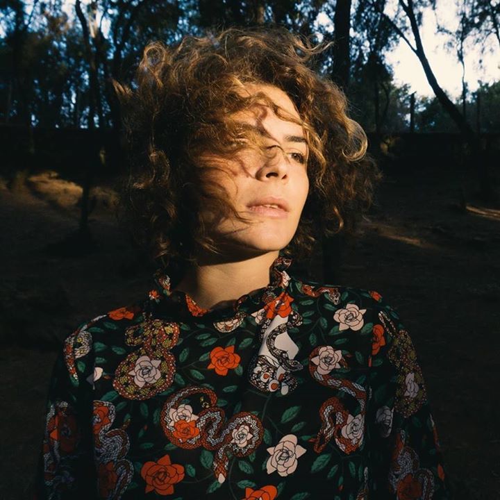 Phela Concerts & Live Tour Dates: 2024-2025 Tickets | Bandsintown