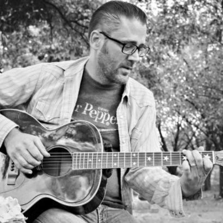 Jarrod Johnson Concert Tickets: 2023 Live Tour Dates | Bandsintown