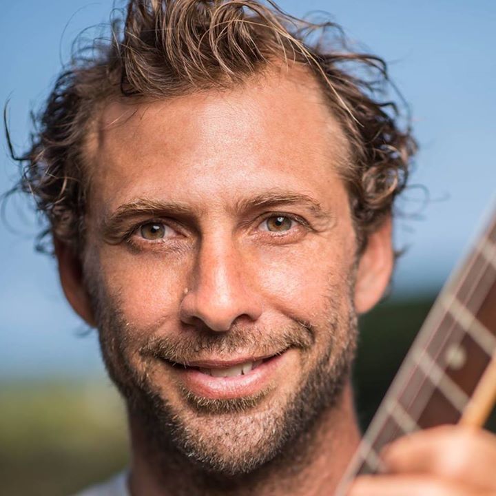 Sashamon Concerts & Live Tour Dates: 2024-2025 Tickets | Bandsintown