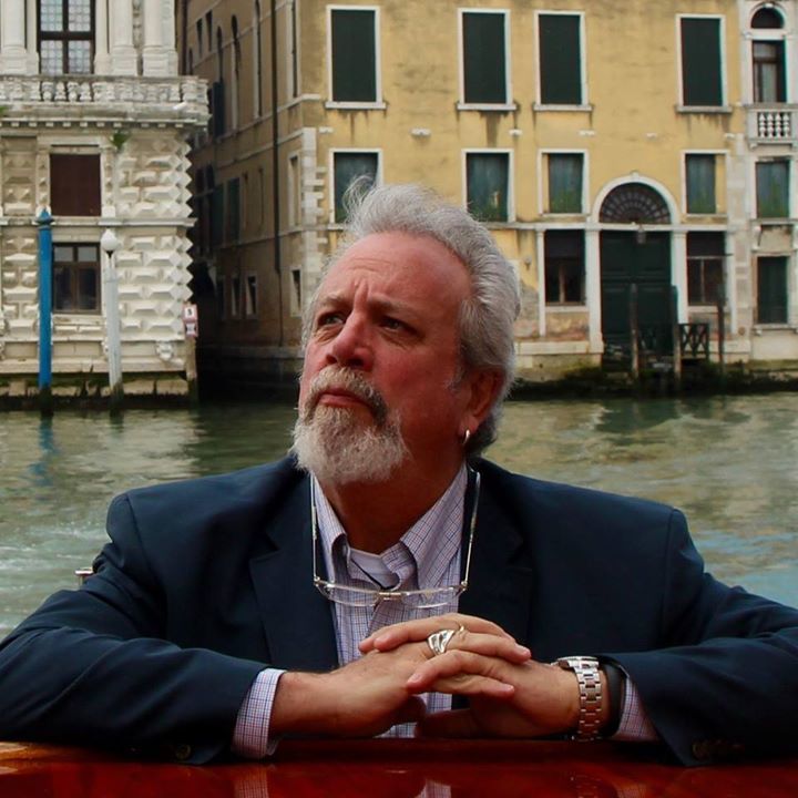 Kevin Murphy Concerts & Live Tour Dates: 2024-2025 Tickets | Bandsintown