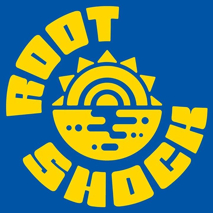 Root Shock Concerts & Live Tour Dates: 2024-2025 Tickets | Bandsintown
