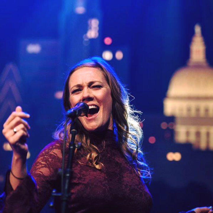 Kelley Mickwee Tour Dates 2018 & Concert Tickets | Bandsintown