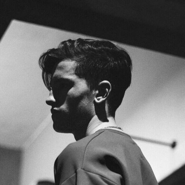 Morandi Concerts & Live Tour Dates: 2024-2025 Tickets | Bandsintown