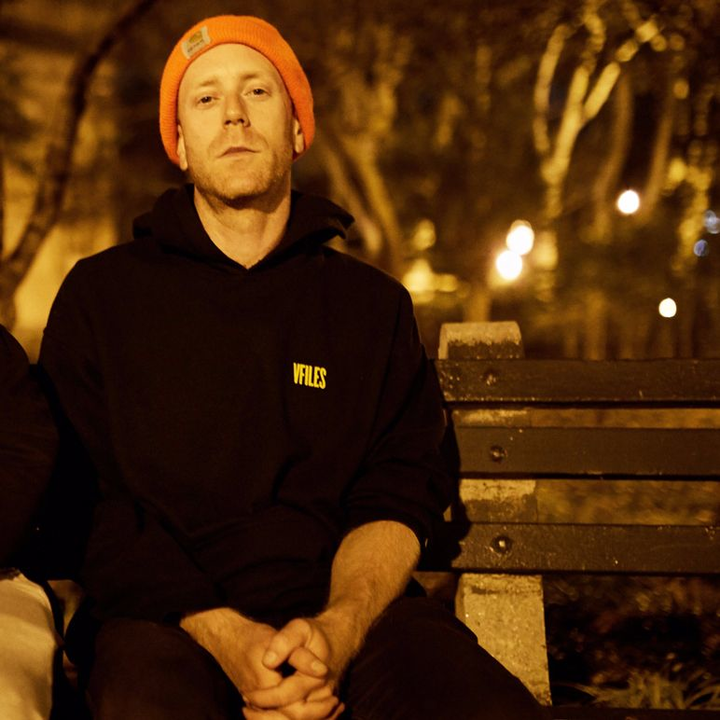 Nick Hook Concerts & Live Tour Dates: 2024-2025 Tickets | Bandsintown