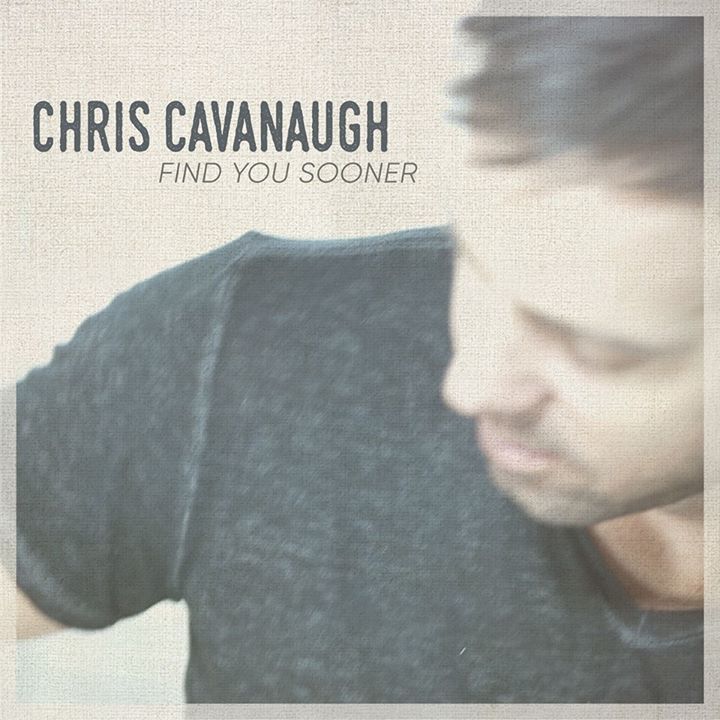 Chris Cavanaugh Concerts & Live Tour Dates: 2024-2025 Tickets | Bandsintown