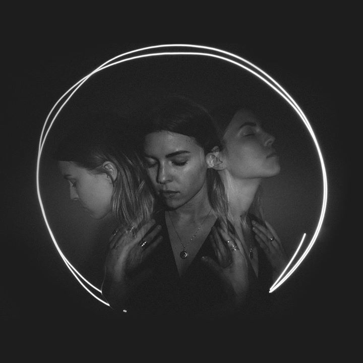 Hanna Ashbrook Concert Tickets: 2023 Live Tour Dates | Bandsintown