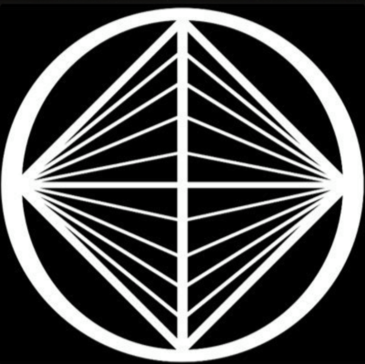 STRFKR Tour Dates 2019 & Concert Tickets | Bandsintown