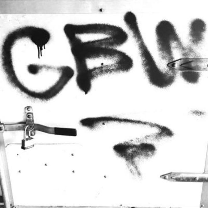 General B and the Wiz Concert Tickets: 2023 Live Tour Dates | Bandsintown