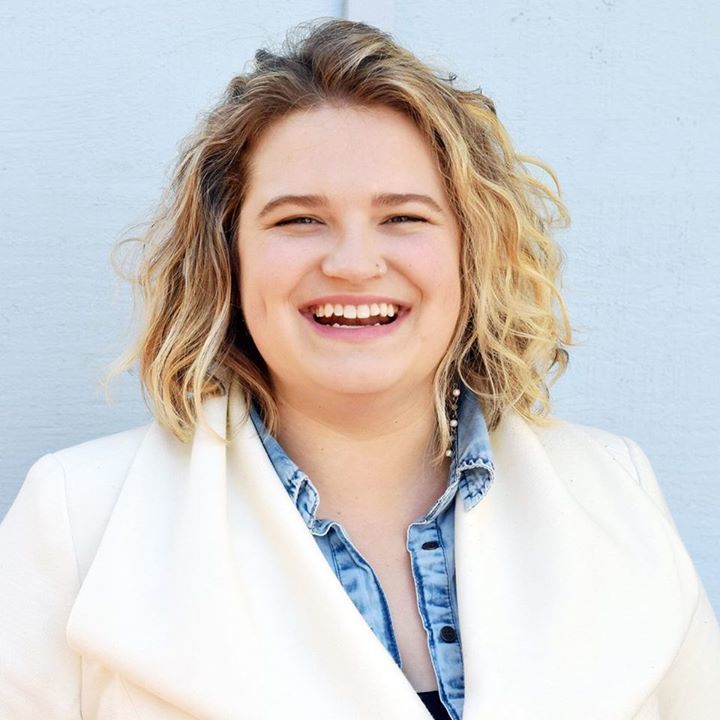 Emily Ann Peterson Tickets, 2022 Concert Tour Dates & Details | Bandsintown