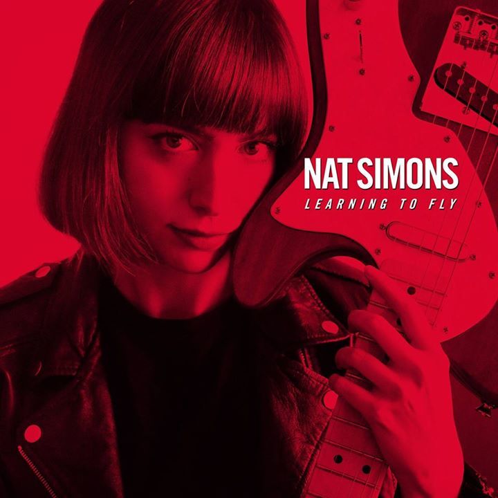 Nat Simons Tickets, 2023 Concert Tour Dates & Details | Bandsintown