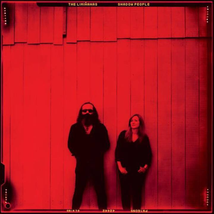 The Liminanas Concerts & Live Tour Dates: 2024-2025 Tickets | Bandsintown