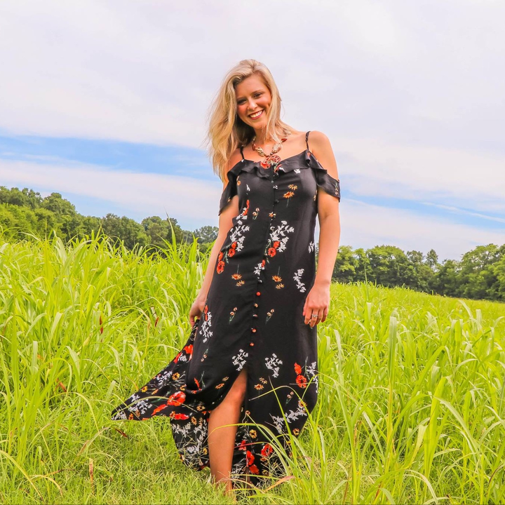 Kaylyn Pace Concerts & Live Tour Dates: 2024-2025 Tickets | Bandsintown