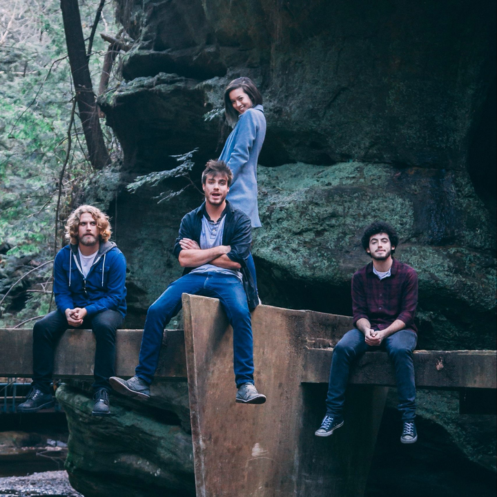 Freak Mythology Tickets, 2022 Concert Tour Dates & Details | Bandsintown