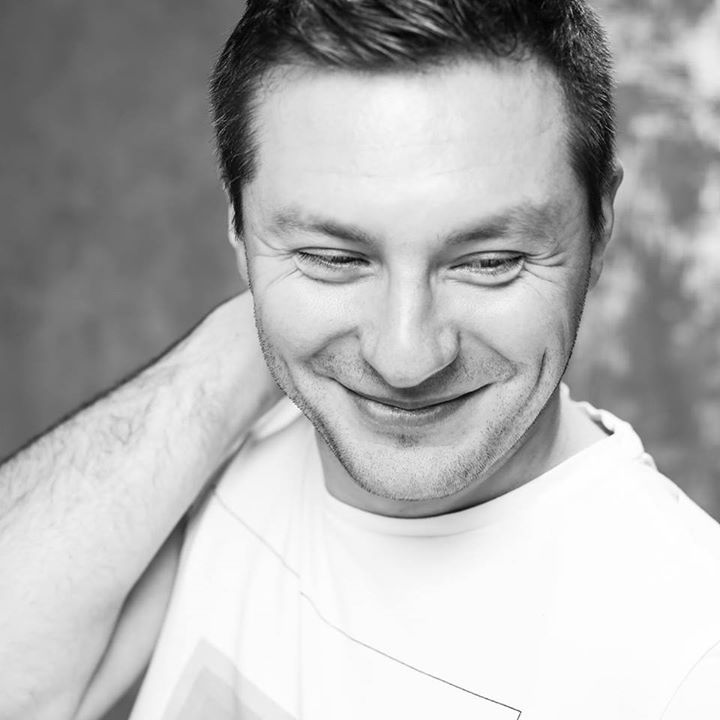 Alan Morris Tour Dates, Concert Tickets, & Live Streams