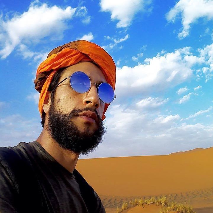 Fred Simon Tour Dates 2019 & Concert Tickets | Bandsintown