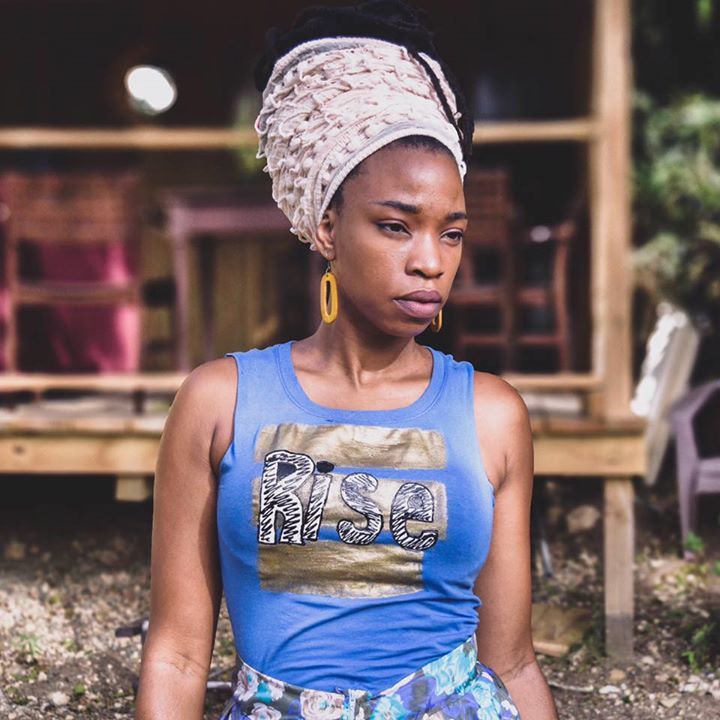 Reemah Tickets, 2022 Concert Tour Dates & Details | Bandsintown