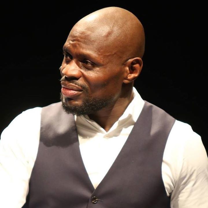 Kery James Tour Dates 2019 & Concert Tickets | Bandsintown