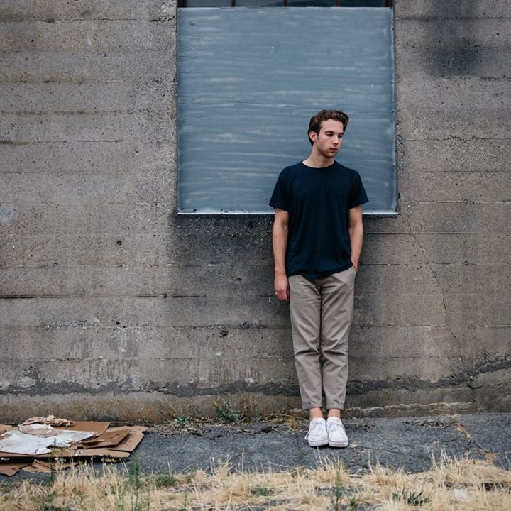 Nolan Garrett Tickets, 2022 Concert Tour Dates & Details | Bandsintown