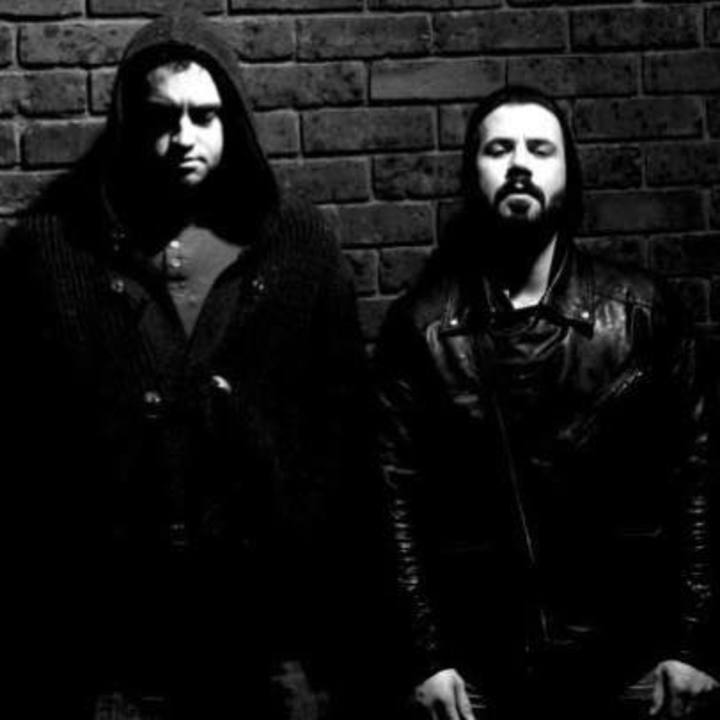 New Valley Wolves Concerts & Live Tour Dates: 2024-2025 Tickets ...