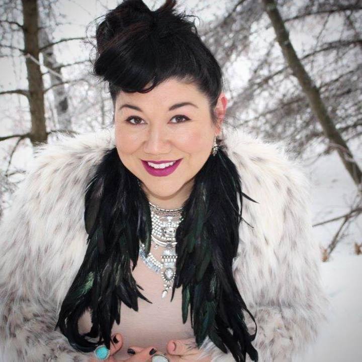 Celeigh Cardinal Concert Tickets: 2023 Live Tour Dates | Bandsintown