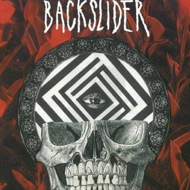 Backslider Toronto Tickets, The Garrison Dec 03, 2023 | Bandsintown
