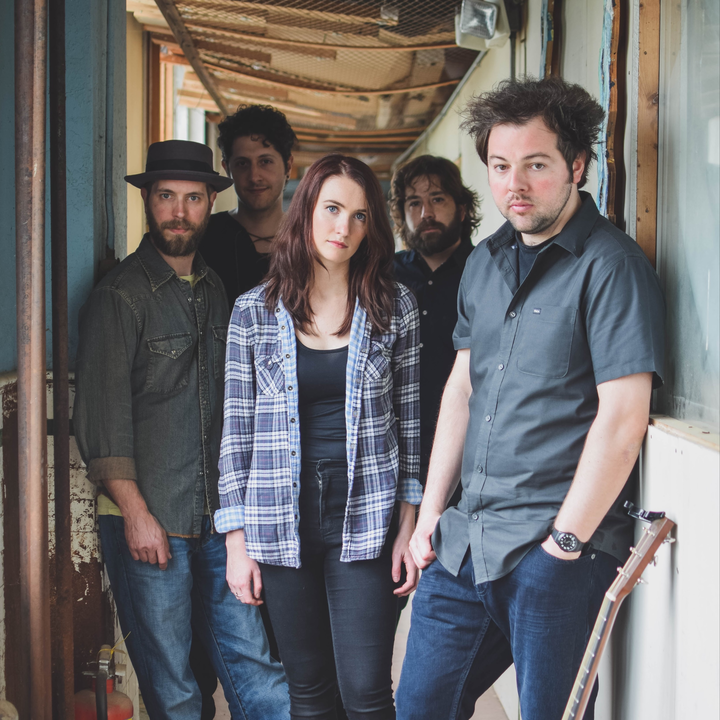 Demos Papadimas Concerts & Live Tour Dates: 2024-2025 Tickets | Bandsintown