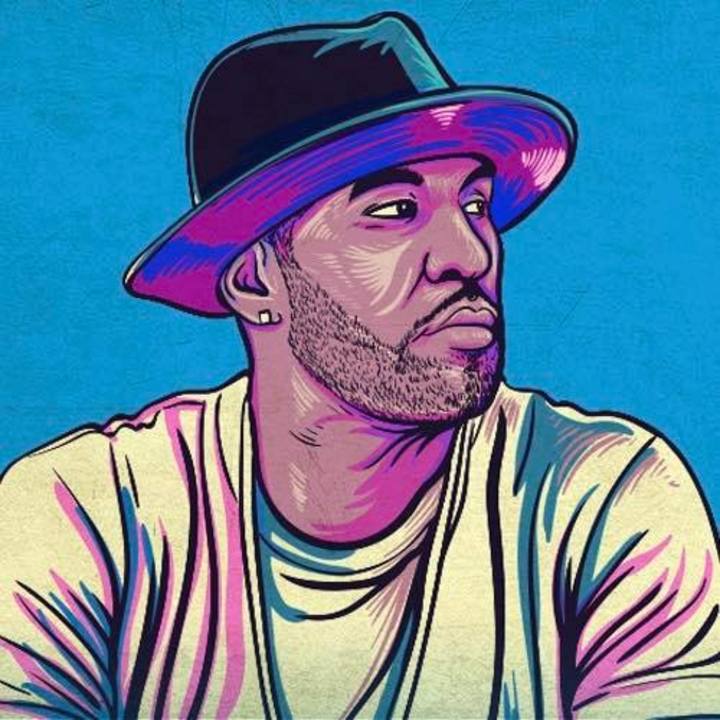 Yonas Concert Tickets: 2023 Live Tour Dates | Bandsintown