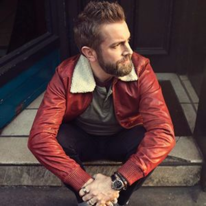 Alexander McKay Concert Tickets: 2023 Live Tour Dates | Bandsintown