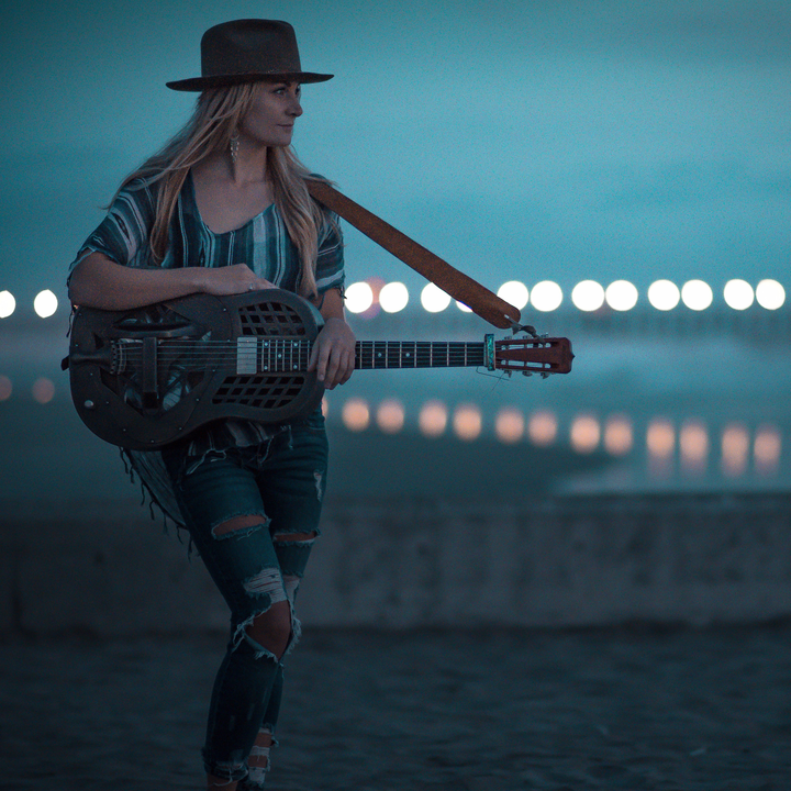 Sarah Rogo Tour Dates 2018 & Concert Tickets | Bandsintown