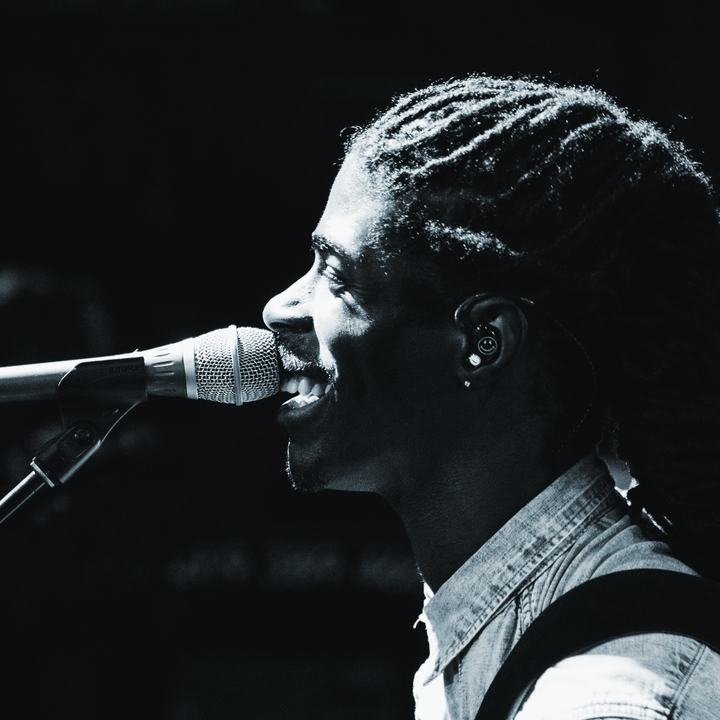 ColinResponse Concerts & Live Tour Dates: 2024-2025 Tickets | Bandsintown