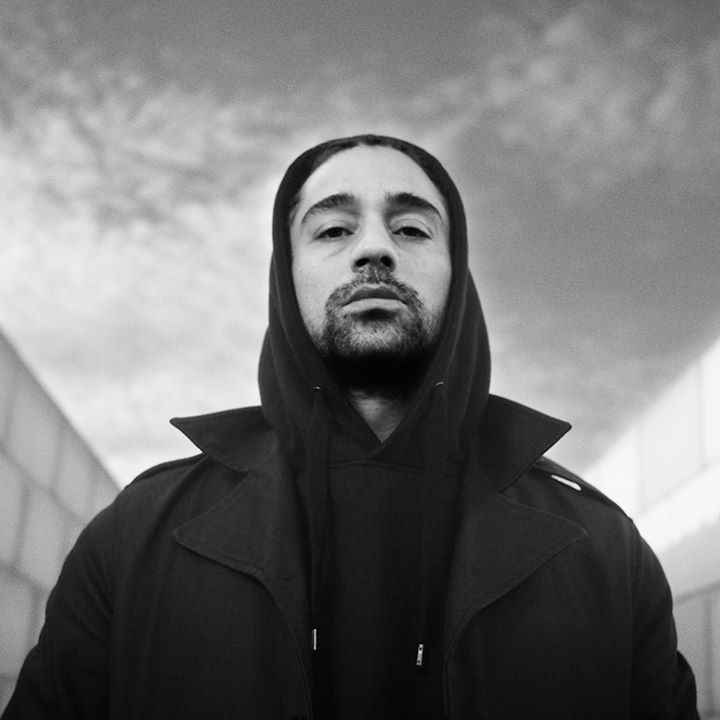 Marwan Concerts & Live Tour Dates: 2023-2024 Tickets | Bandsintown