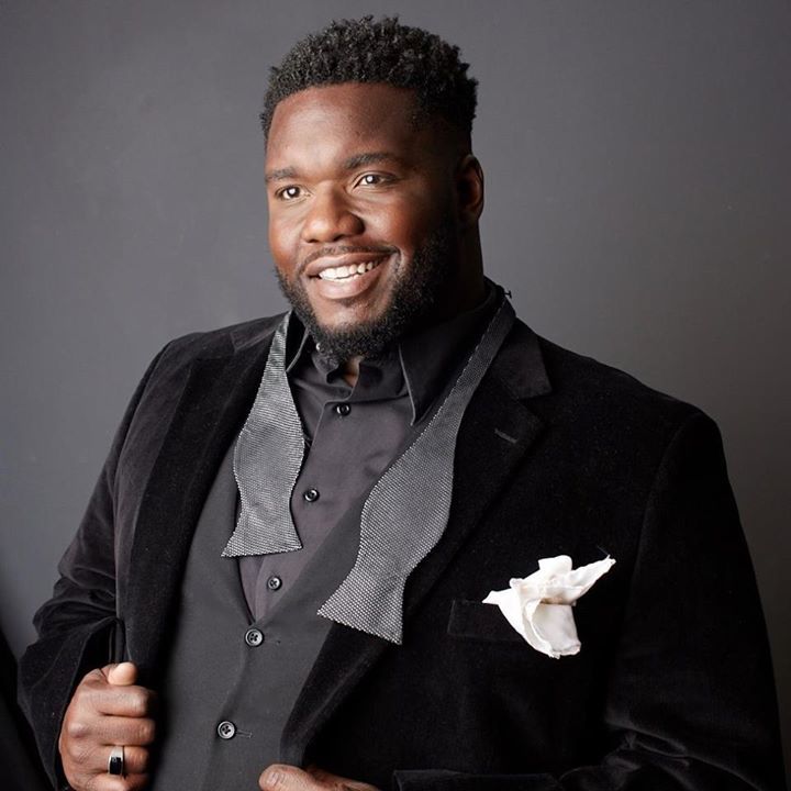 Phillip Brandon Tour Dates 2019 & Concert Tickets | Bandsintown