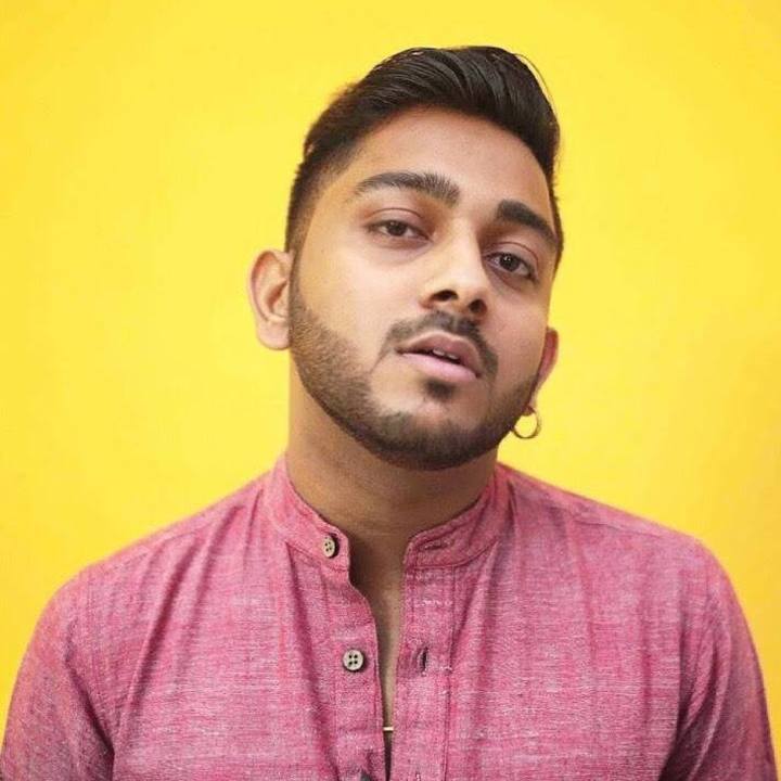 Ritviz Concerts & Live Tour Dates: 2024-2025 Tickets | Bandsintown