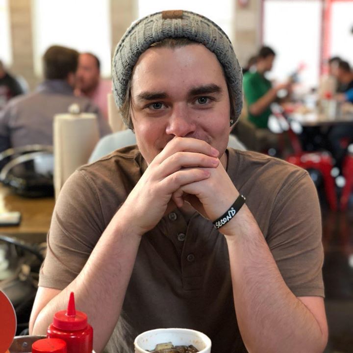 Jay Putty Concerts & Live Tour Dates: 2024-2025 Tickets | Bandsintown